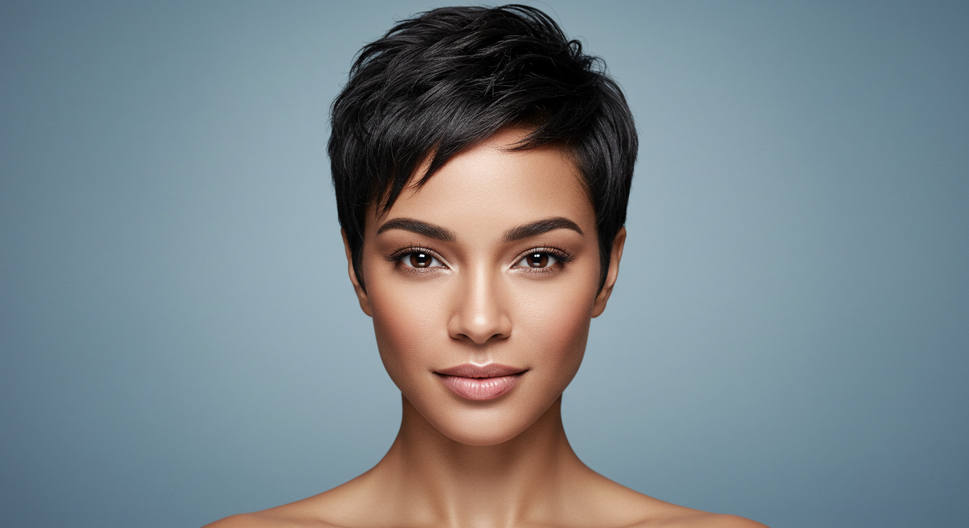 Why Hair Follicle Farming Is the Next Billion-Dollar Industry - Hailey Glow